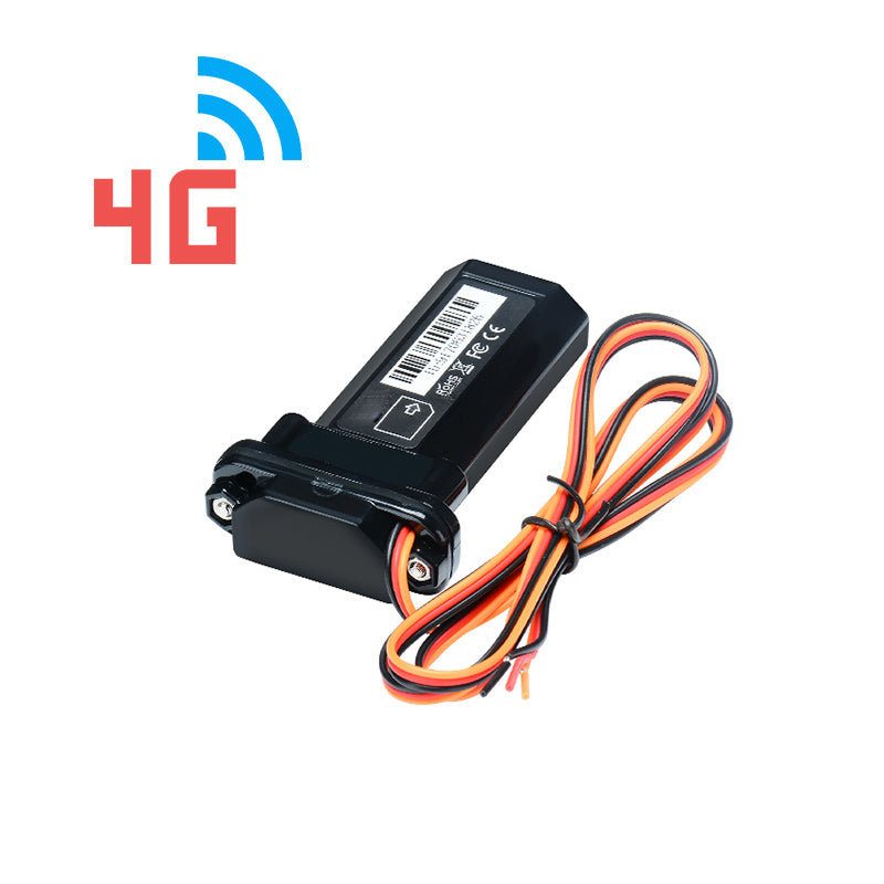 GPS Tracking Unit – A Much Needed Device in This Modern Era ...