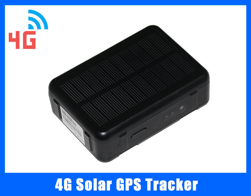 Asset Tracker: Why and How You Can Use It to Track Important Things ...