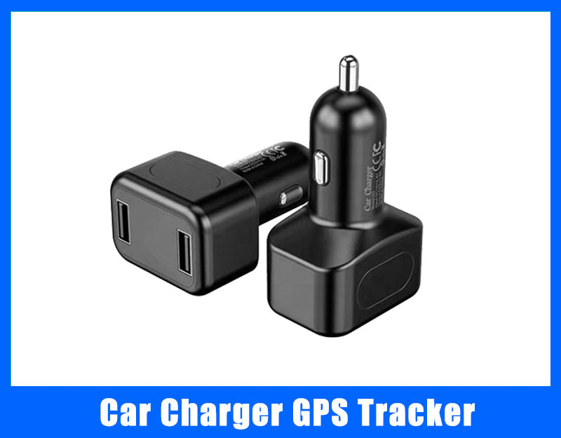 The Wide Uses of Gps Tracking Machines – ChinaGPSTracker.com