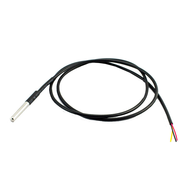 Temperature tracker, temperature monitoring system, real-time monitori ...