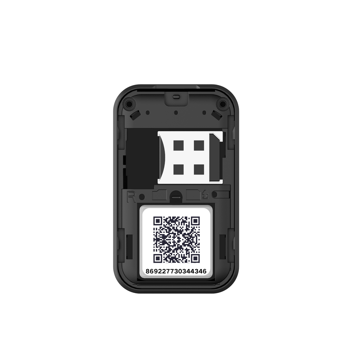 GF22 GPS Tracker – ChinaGPSTracker.com